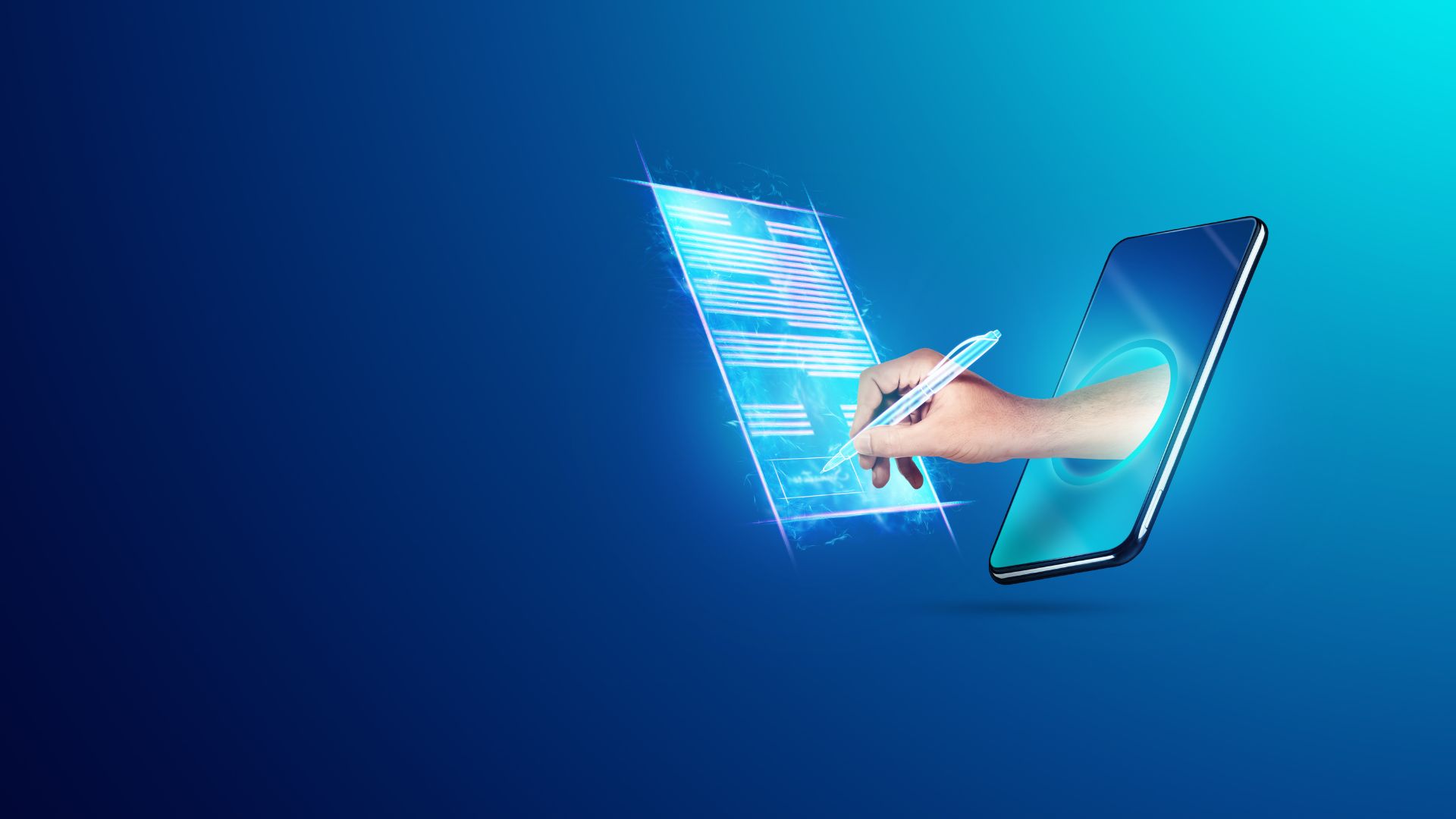 Navigating Cloud Collaboration Systems From Microsoft: - IT Done Right